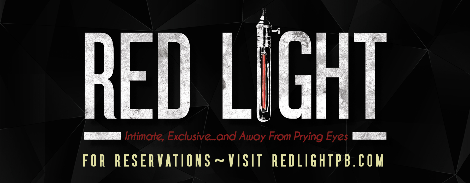 Contact | Red Light of Palm Beach